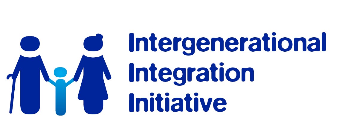 The Intergenerational Integration Initiative – IRNDP